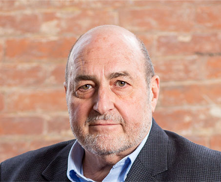 Joanne Culver | Hawver Display